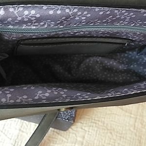 Okpta | Bags | Okpta Suede Crossbody Bag | Poshmark